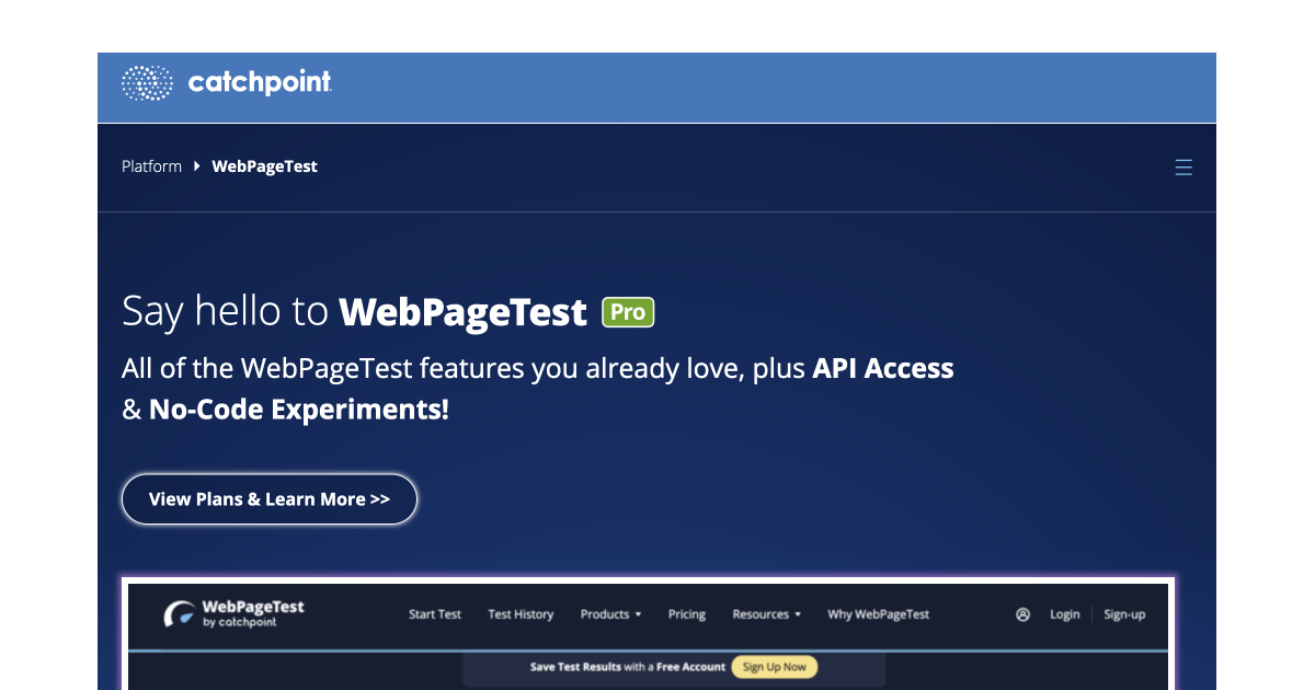 How Fast Should a Website Load? Tips & Best Practices - WebLime